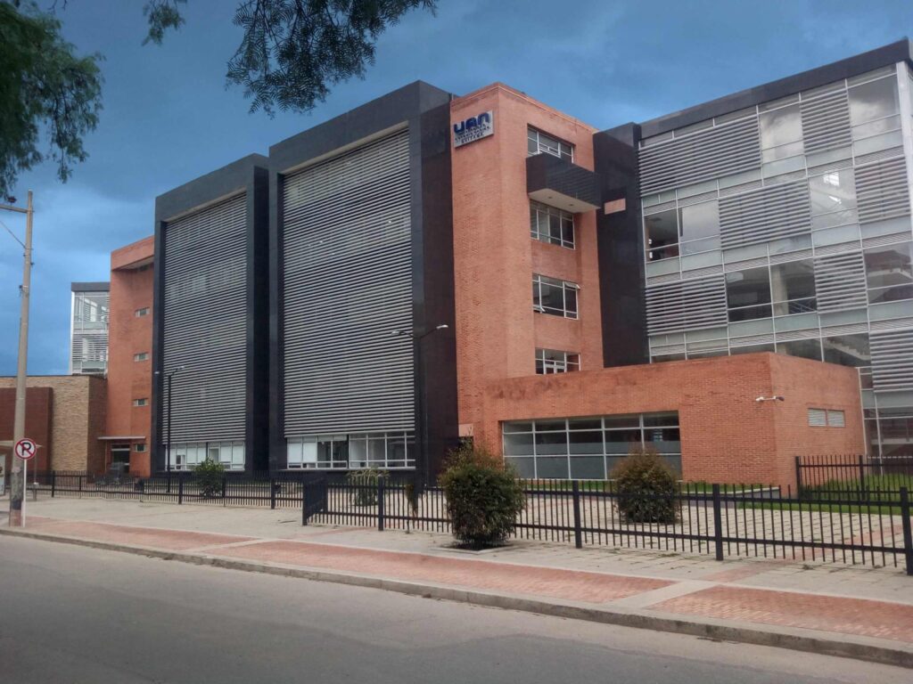 Universidad archivos - Constructora Ossa Lopez